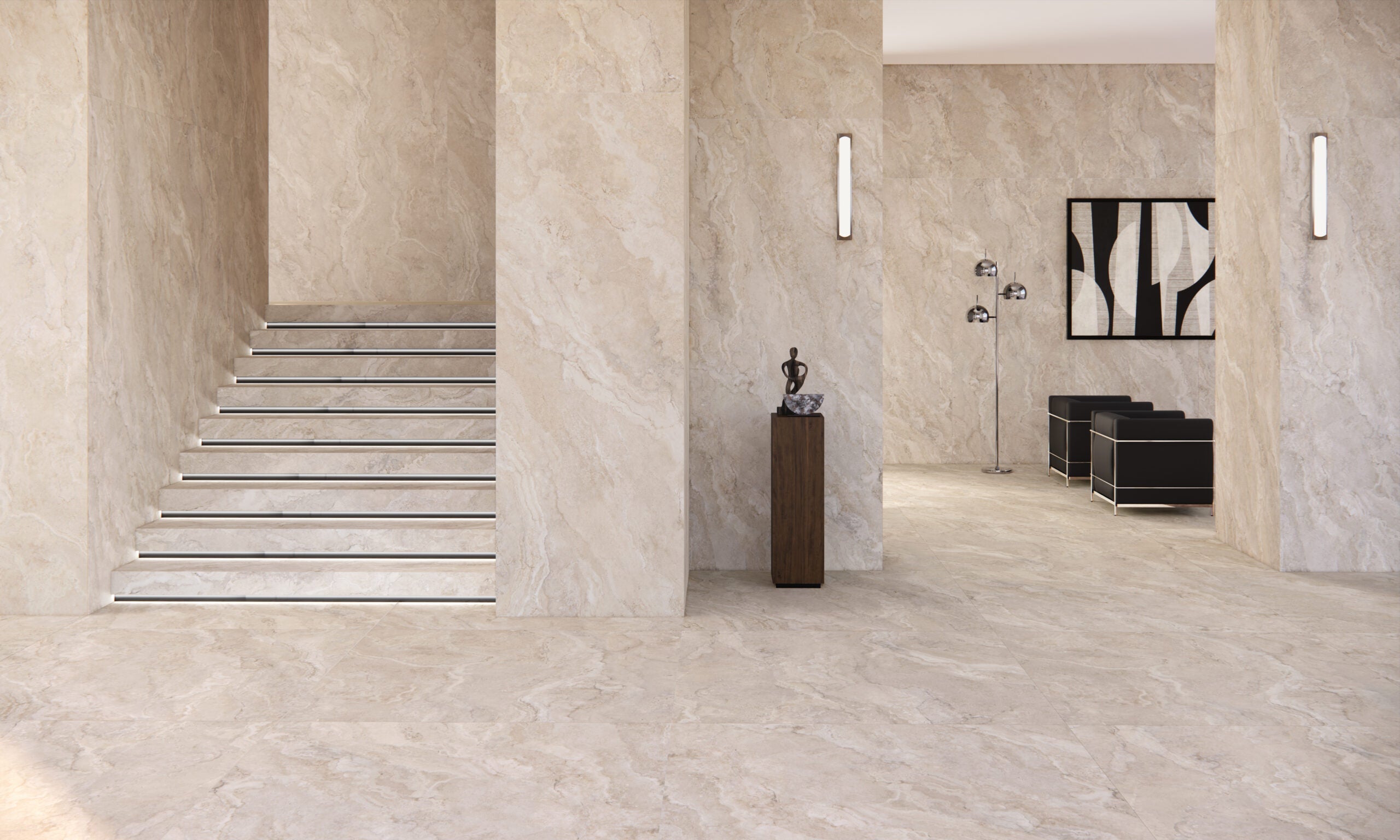 STOR FORMAT FLISER 120X280