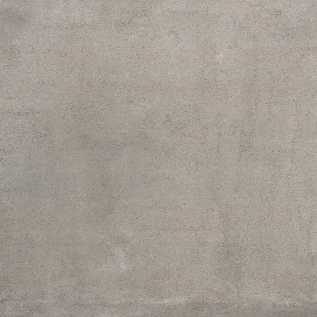 Betonlook Fliser Inedit Gris