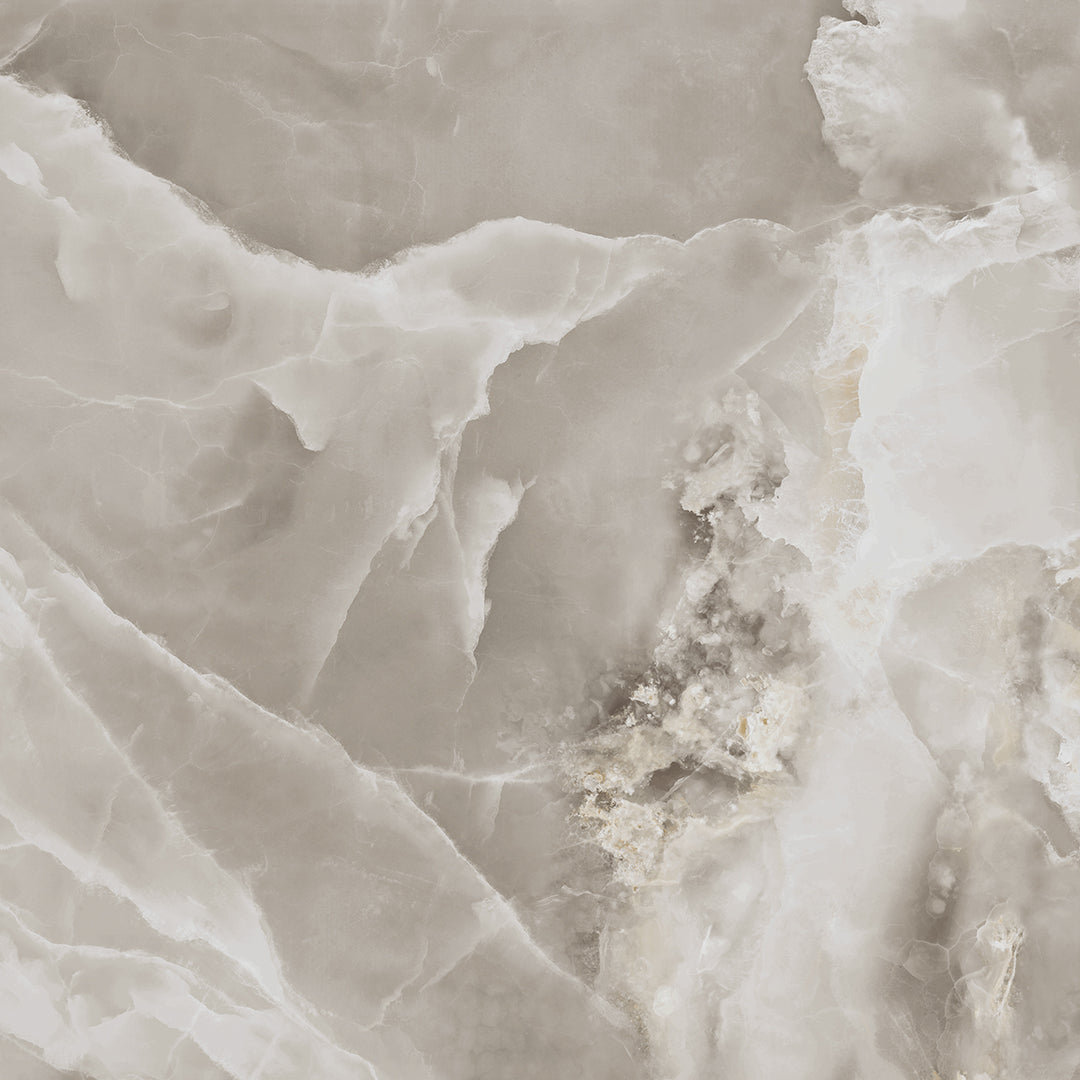 Iceland Topaz Marmor flise– FliseBørsen Aps